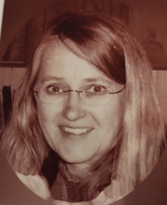 Susan Jean Strom | News, Sports, Jobs - Daily Press